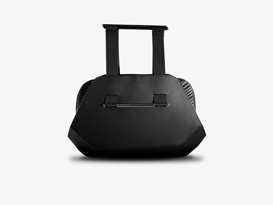 Shop Karma Automotive – shopkarmaautomotive