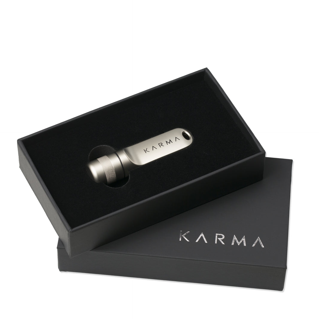 Shop Karma Automotive – shopkarmaautomotive